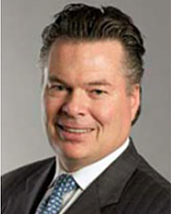 Leadership – Caledonian Midstream Corp.