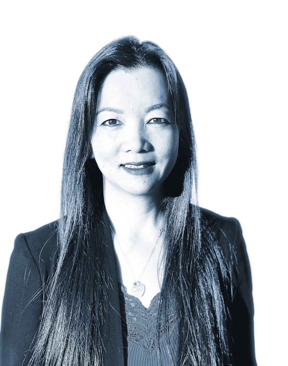 Leadership – Caledonian Midstream Corporation